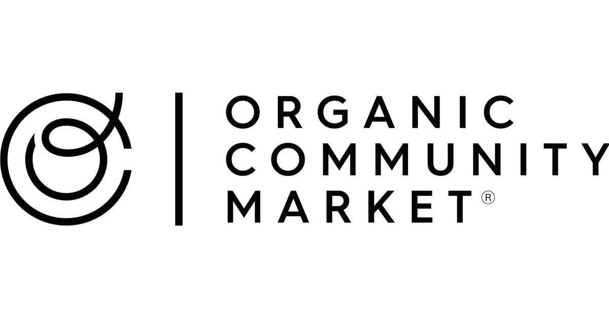 OC Market US